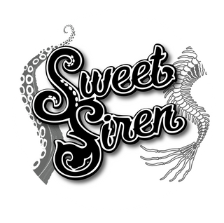 Sweet Siren Designs